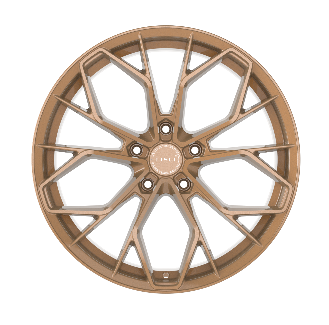ACTIVO-Ivision Wheels