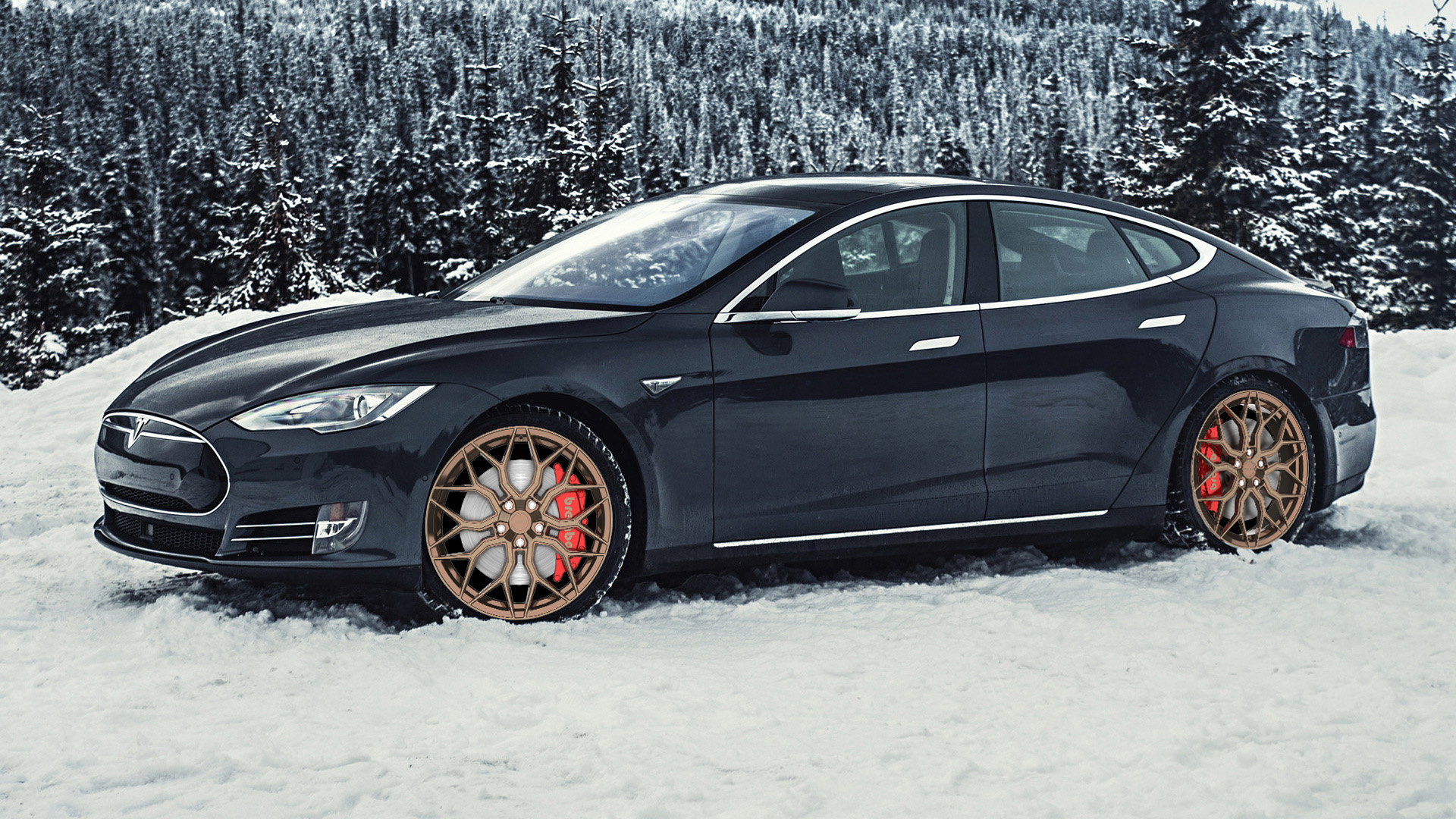 PHOTO GALLERY-Ivision Wheels