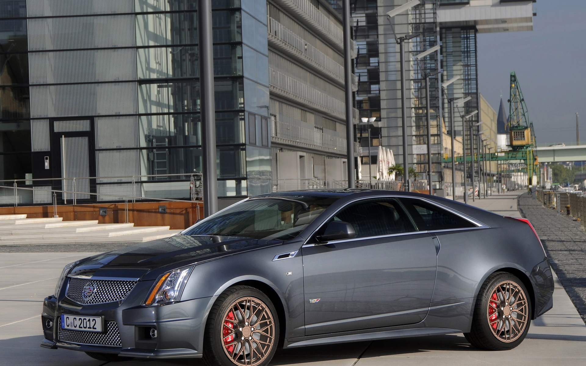 PHOTO GALLERY-Ivision Wheels