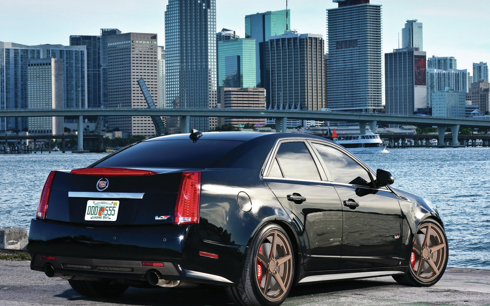 PHOTO GALLERY-Ivision Wheels