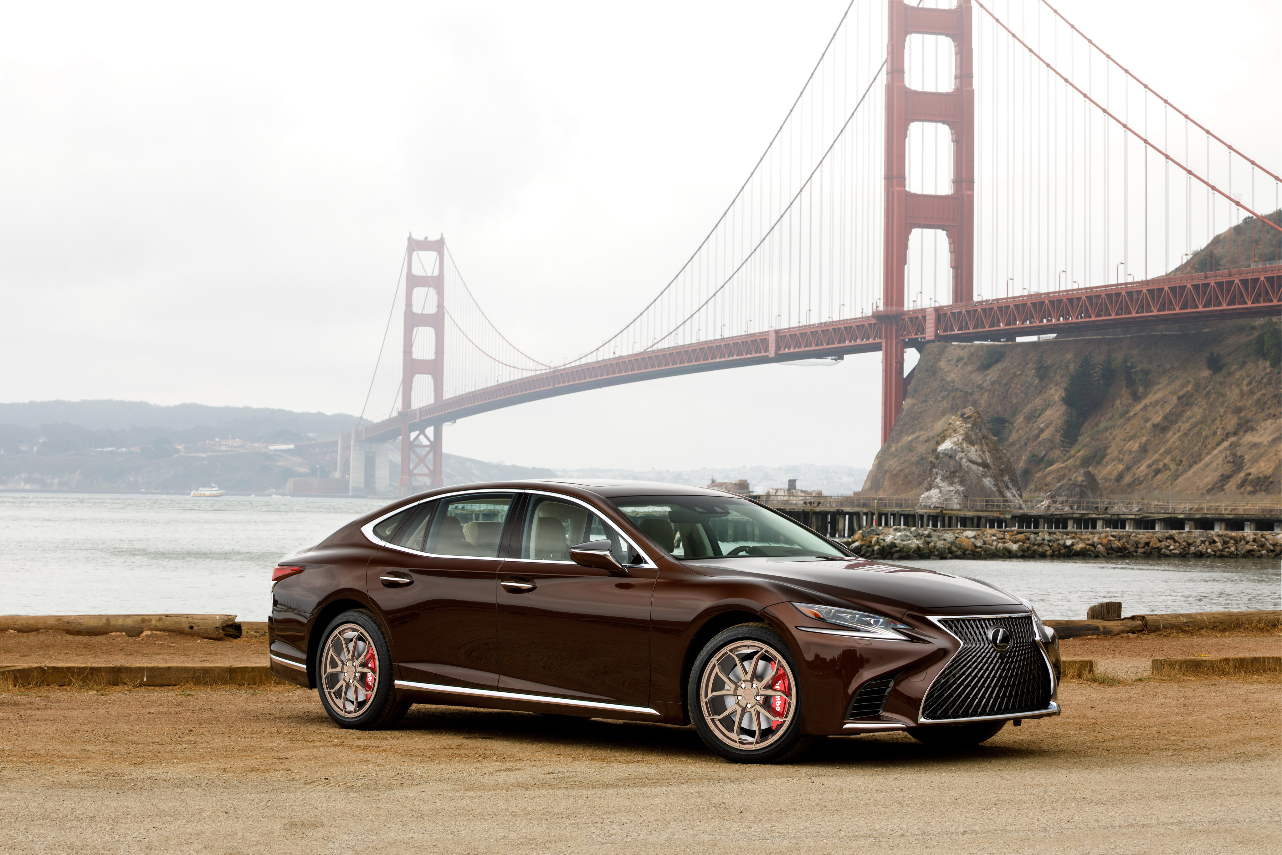 PHOTO GALLERY-Ivision Wheels